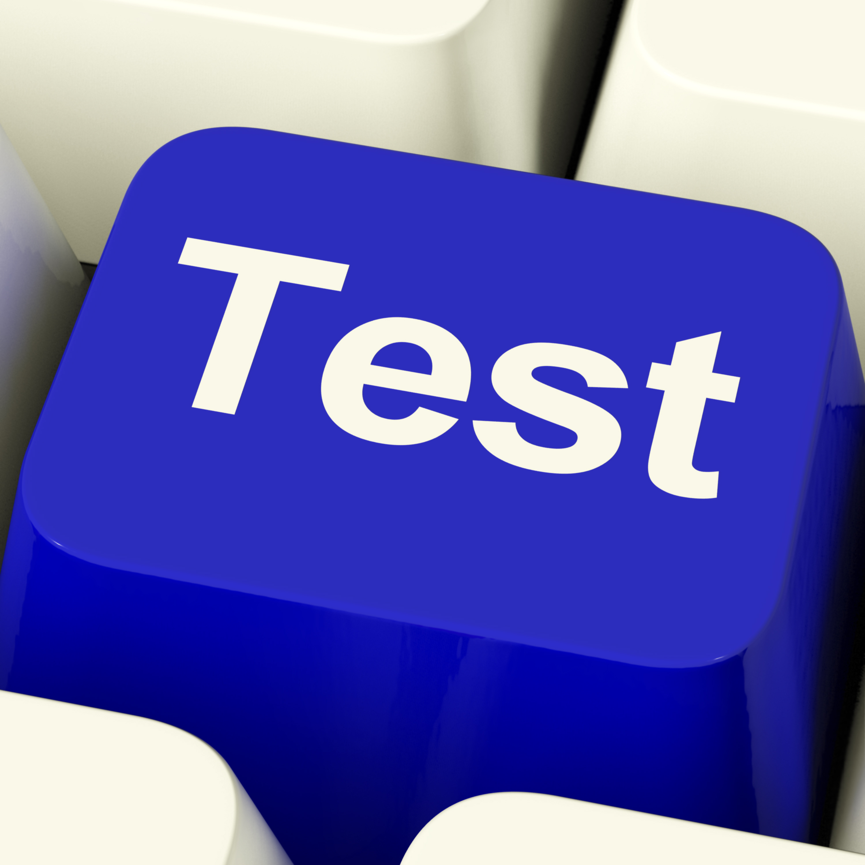 Testing NET Core 3 1 API Protected By JWT Token Miha Jakovac Coding